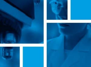 Désoxydation et décalaminage alcalin - Saphonyx