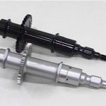 Phosphatation - Saphonyx